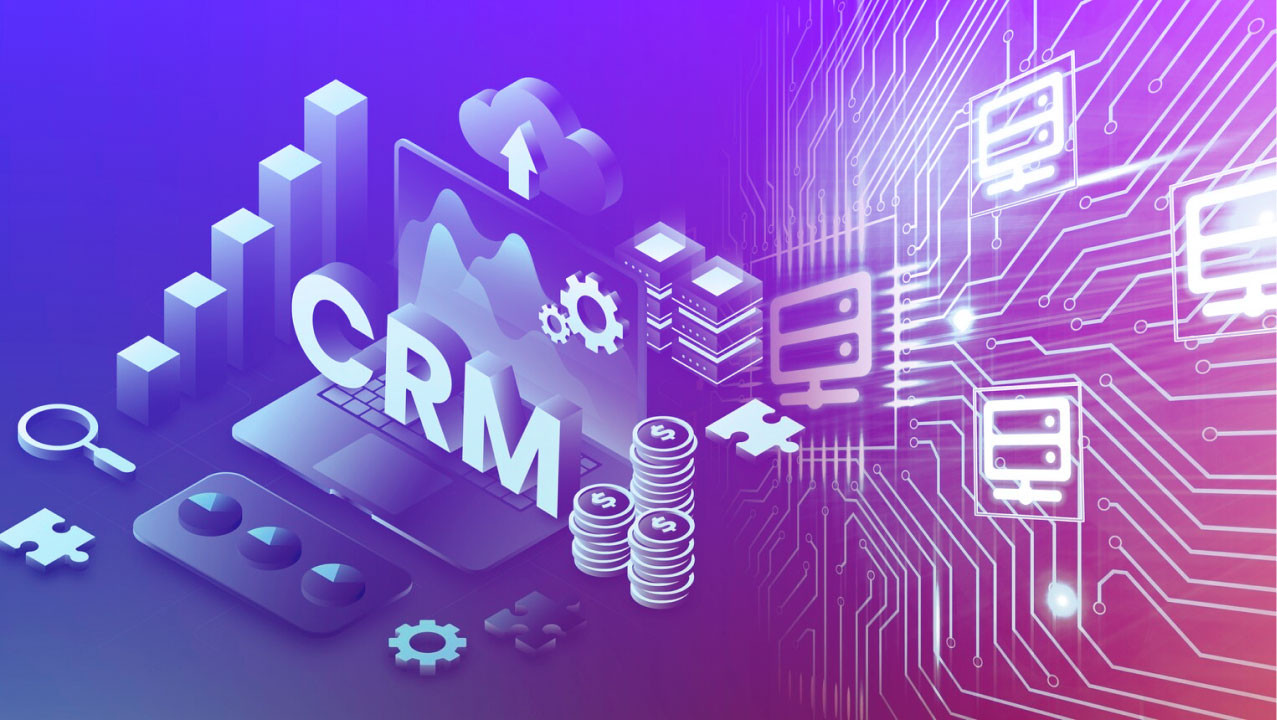 Why Expert Remote Salesforce Support is Crucial for Your Business