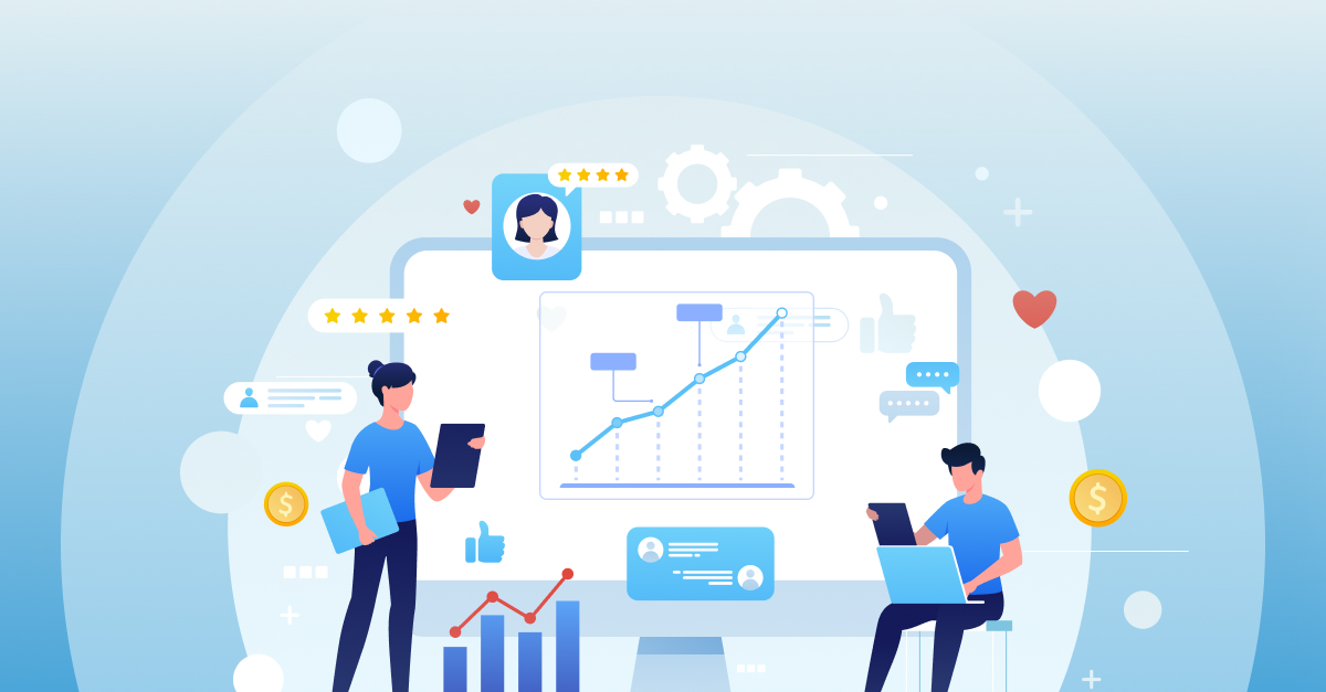 Why Comprehensive Remote Salesforce Management Matters for CRM Success