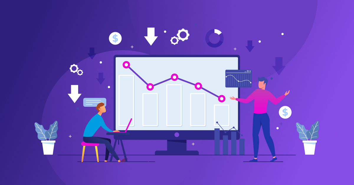 The 5 Biggest Salesforce Challenges Companies Face
